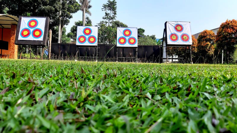 Choose your target stock photo. Image of railway, chose - 249036144