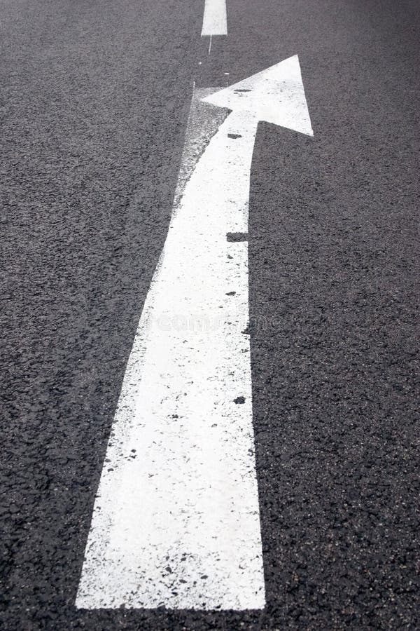 Choose your way stock photo. Image of choice, move, black - 3465162