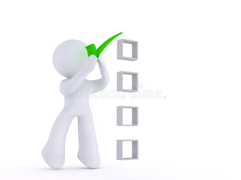 Choose The Right Option Answer Choose The Right Option Answer