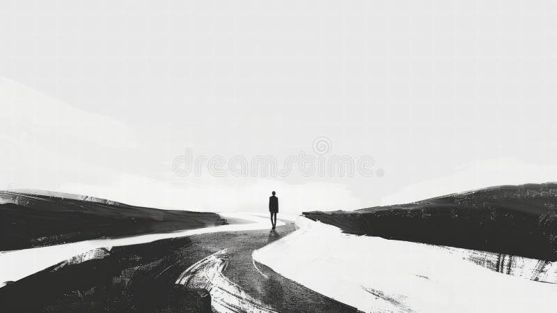 Choosing between Different Opportunities, Life Choices, Making an ...