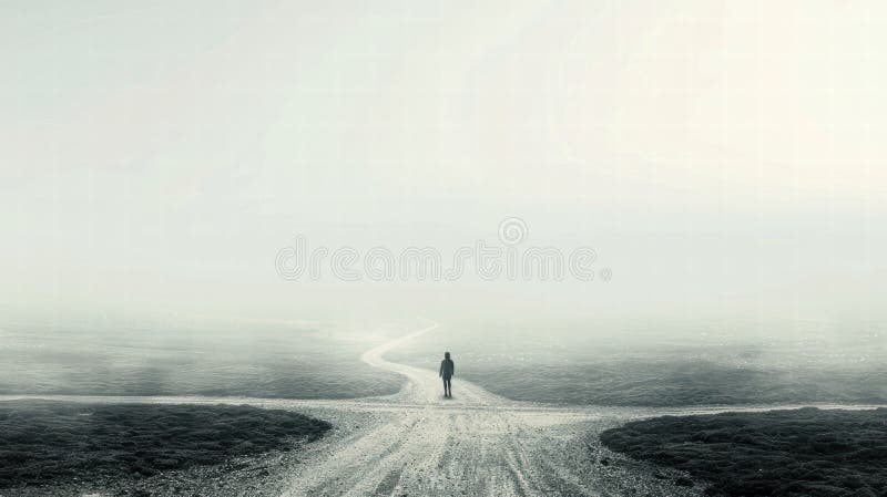 Choosing between Different Opportunities, Life Choices, Making an ...