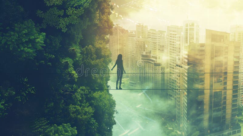 Choosing between Different Opportunities, Life Choices, Making an ...