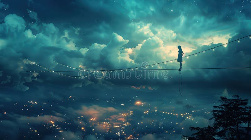 Choosing between Different Opportunities, Life Choices, Making an ...