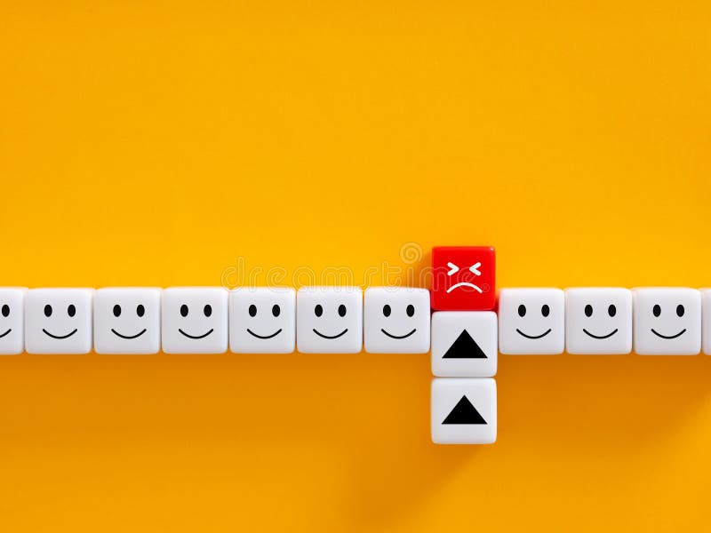 860 Sad Face Crowd Stock Photos - Free & Royalty-Free Stock Photos from ...