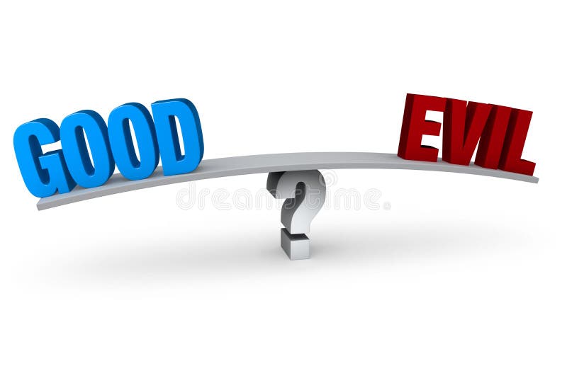 Good Judgement Stock Illustrations – 593 Good Judgement Stock ...