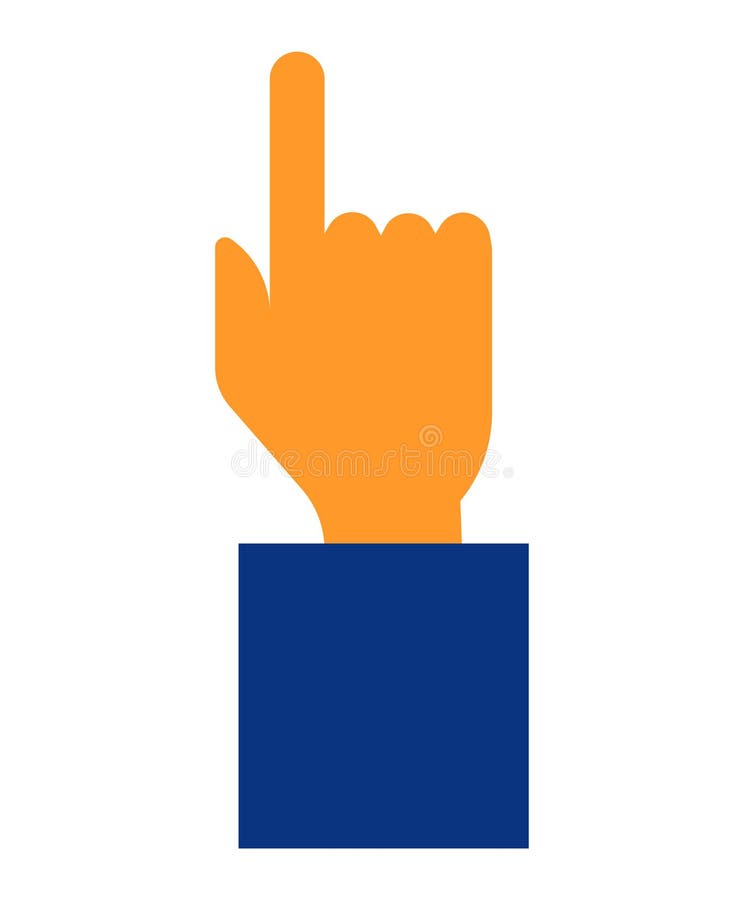 Icon Select Transparent Background Stock Illustrations – 1,513 Icon ...