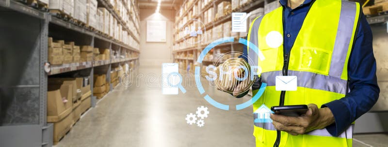 Choosing Items for Construction Materials Using an Online Ordering ...