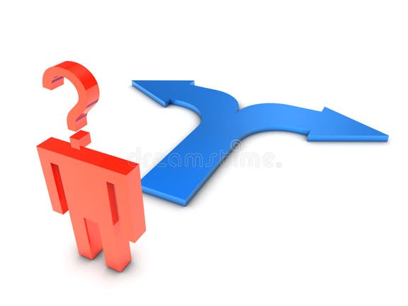 Stick Path Stock Illustrations – 4,585 Stick Path Stock Illustrations ...