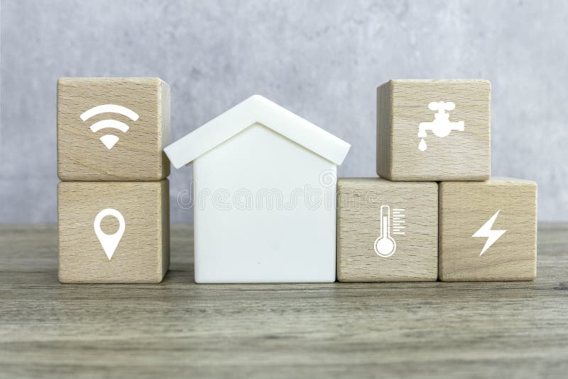 Choosing the Perfect Home Location: Key Considerations for Modern ...