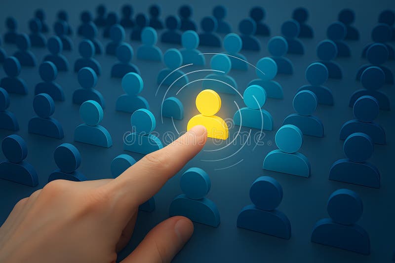 258 Identify Person Uploaded Image Stock Photos - Free & Royalty-Free ...