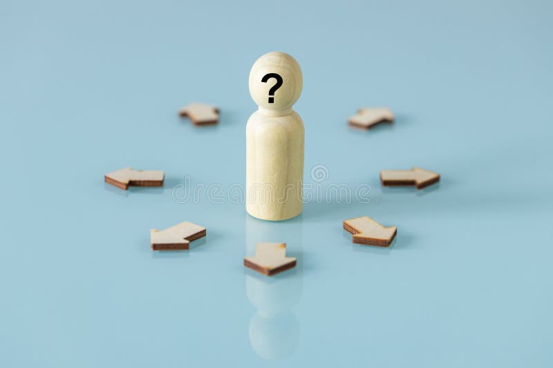 Choosing the Right Direction. Business Challenges. Finding a Solution ...