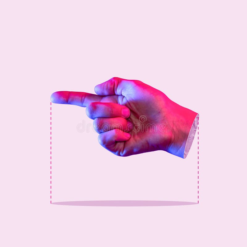 Choosing the Right Direction. Concept. Stock Illustration ... Choosing the Right Direction. Concept. Stock Illustration ...
