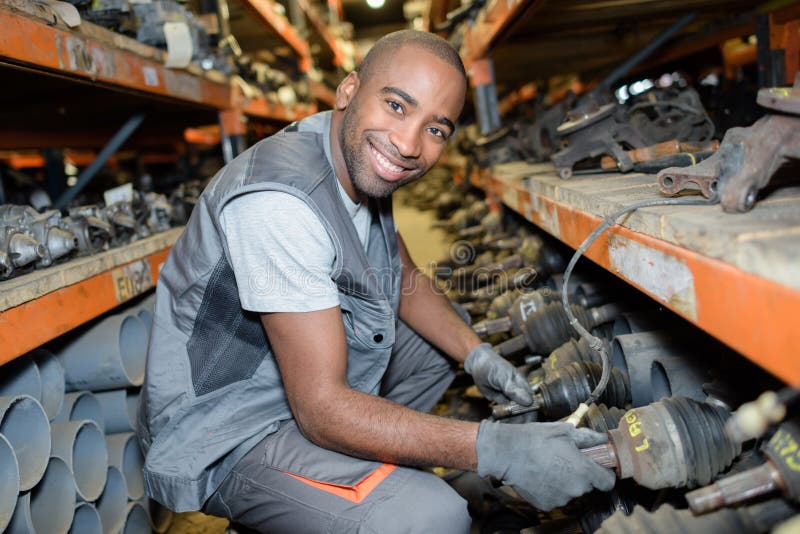 He choosing right part stock photo. Image of machine - 258796626 He choosing right part stock photo. Image of machine - 258796626