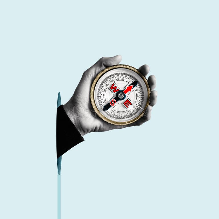 Right Wrong Compass Stock Photos - Free & Royalty-Free Stock Photos ...