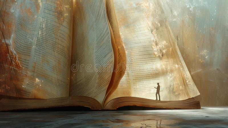 Choosing the Right Path in Life, Making Important Decisions, Future ...