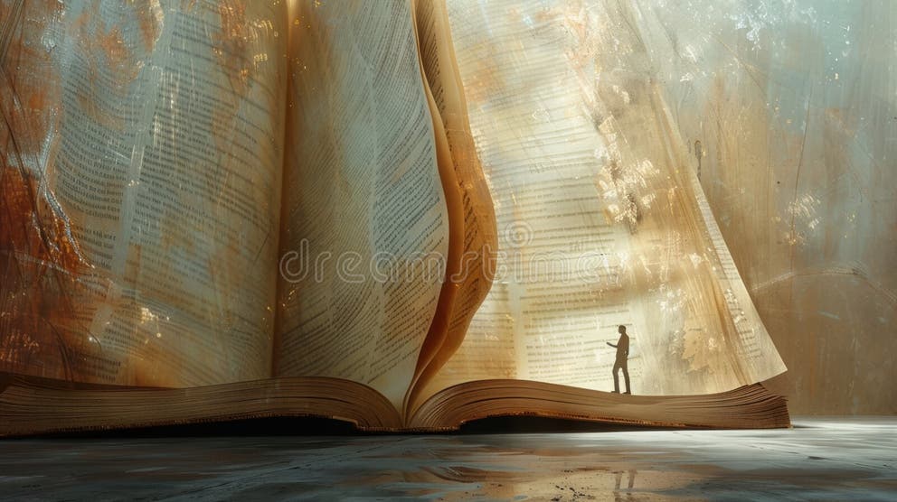 Choosing the Right Path in Life, Making Important Decisions, Future ...