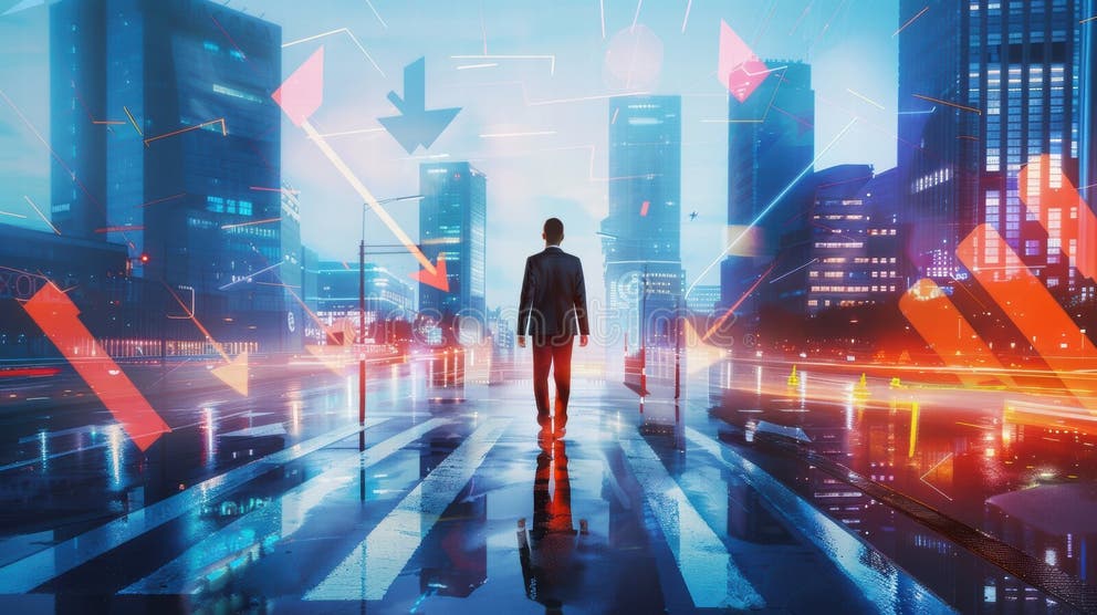 Choosing the Right Path in Life, Making Important Decisions, Future ...