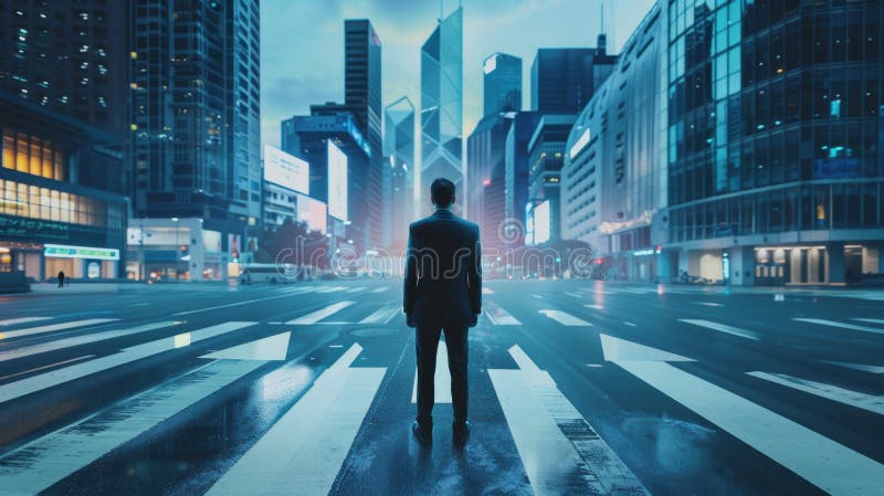 Choosing the Right Path in Life, Making Important Decisions, Future ...