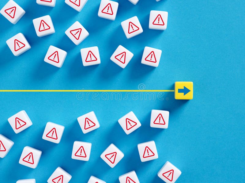 Choosing Right Strategy, Solution and Making Business Decision with ...