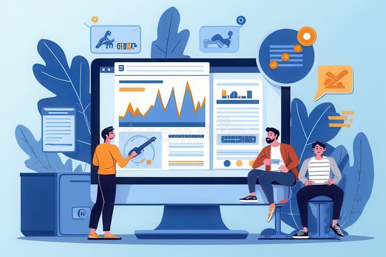 Choosing the Right Trading Platform: a Step-by-Step Approach for ...