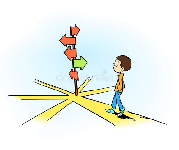 Life Orientation Stock Illustrations – 1,295 Life Orientation Stock ...