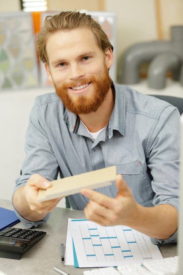 Choosing Right Wood for House Stock Photo - Image of construction ... Choosing Right Wood for House Stock Photo - Image of construction ...