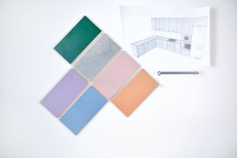 Corian Texture Teal Color Stock Photos - Free & Royalty-Free Stock ...