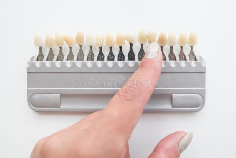 Whitening Vita 사용법 Stock Photos - Free & Royalty-Free Stock Photos from ...