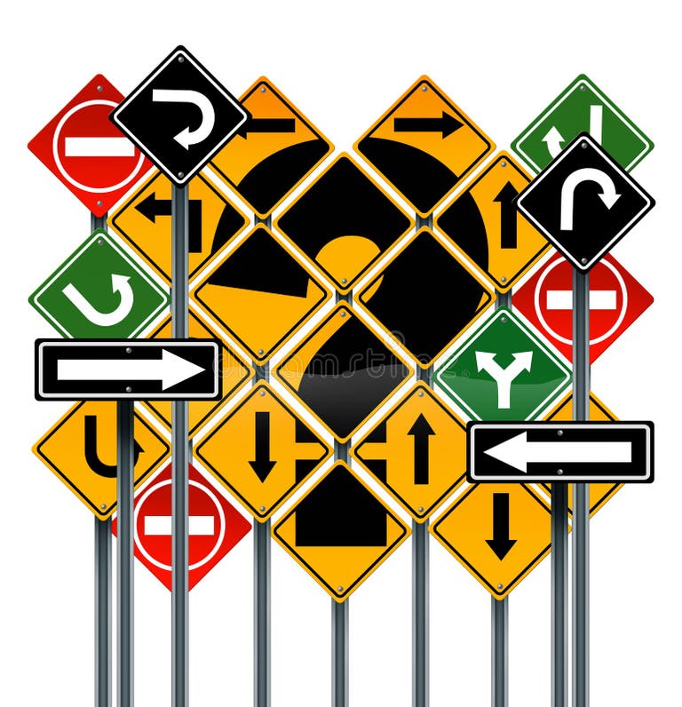 Choosing Different Path Stock Illustrations – 1,068 Choosing Different ... Choosing Different Path Stock Illustrations – 1,068 Choosing Different ...