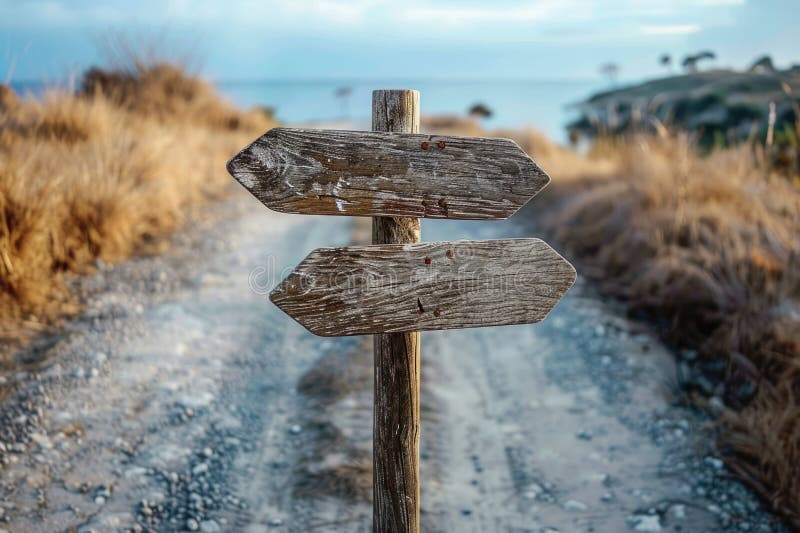 906 Choosing Pathway Stock Photos - Free & Royalty-Free Stock Photos ...