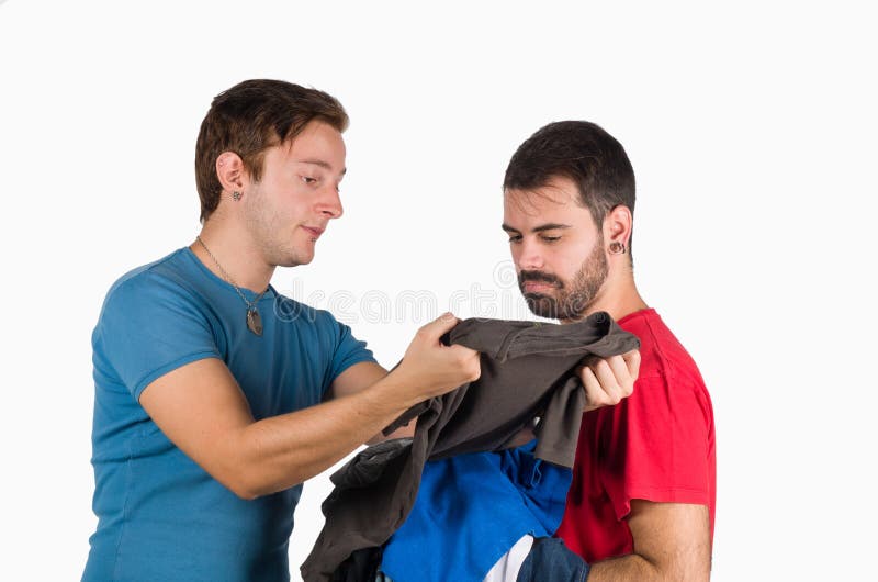 Choossing Stock Photos - Free & Royalty-Free Stock Photos from Dreamstime