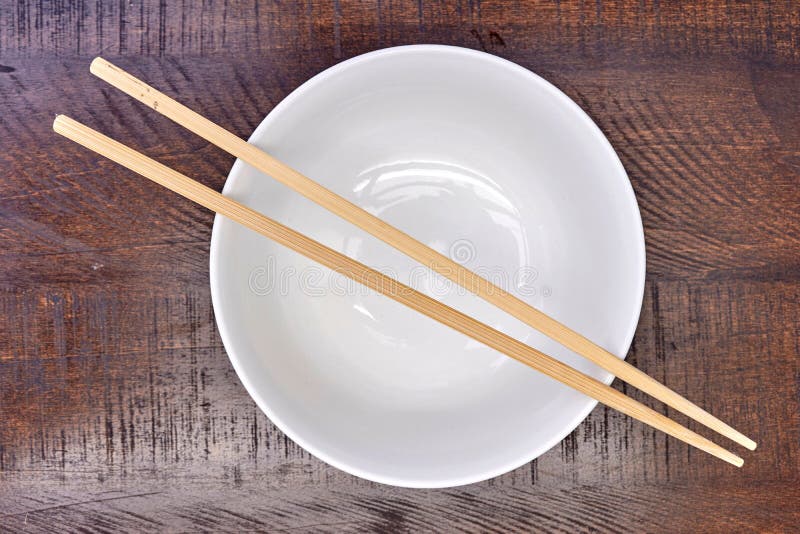 Chop Sticks stock photo. Image of lunch, close, chopstick - 103293940