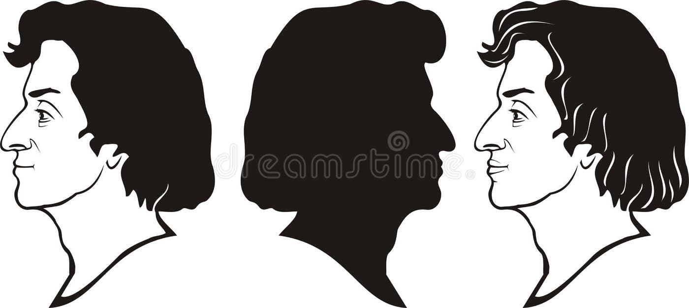 Chopin Stock Illustrations – 79 Chopin Stock Illustrations, Vectors ...