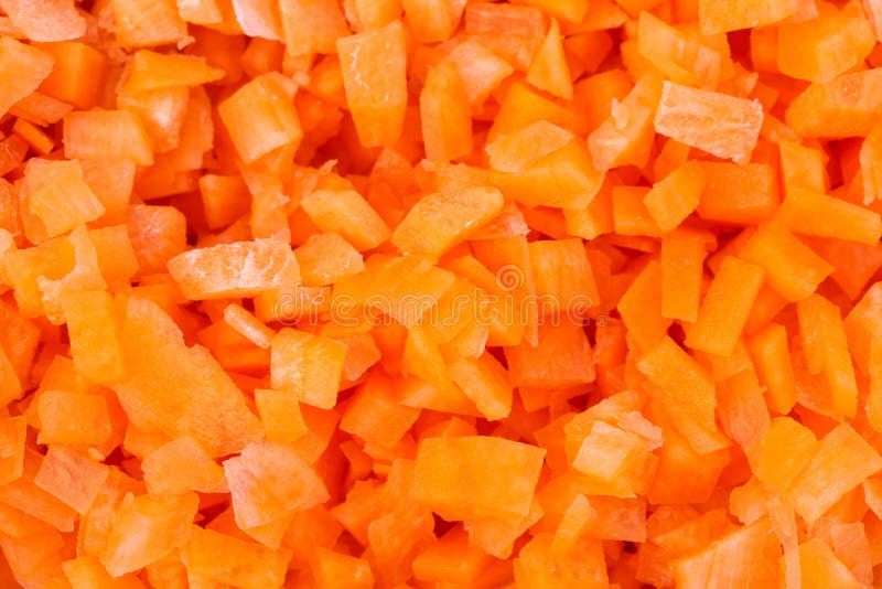 Carrots texture stock image. Image of colorful, vegetarian - 551267