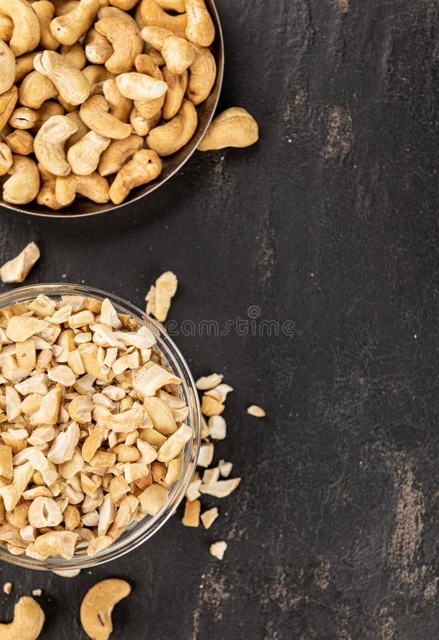 6,891 Chopped Nuts Photos - Free & Royalty-Free Stock Photos from ...