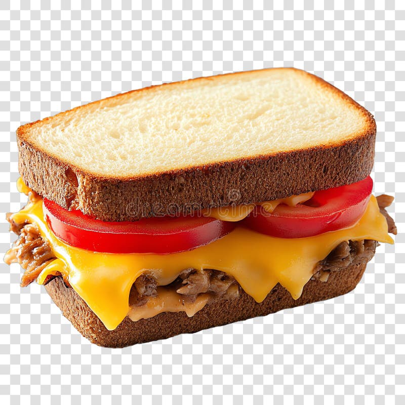 Chopped Cheese stock photo. Illustration of cheese, slice - 341512172