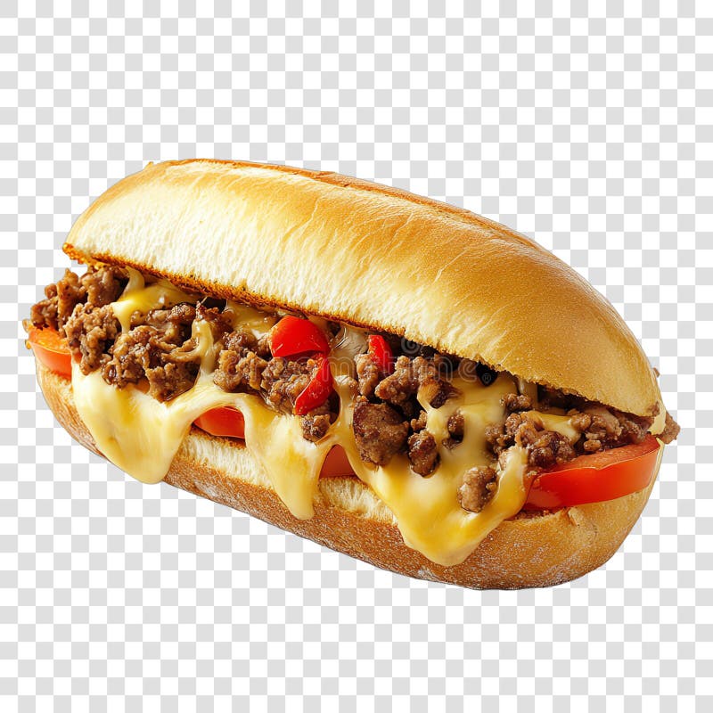 Chopped Cheese stock photo. Illustration of parmigiano - 341512210