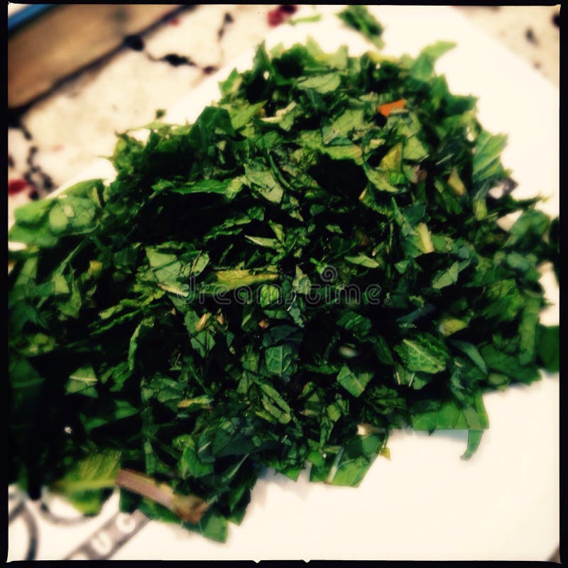 Chopped Cilantro Stock Photos - Download 1,790 Royalty Free Photos