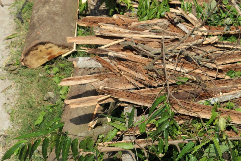 Cyclone Tie Down Chain stock photo. Image of mining - 117496634