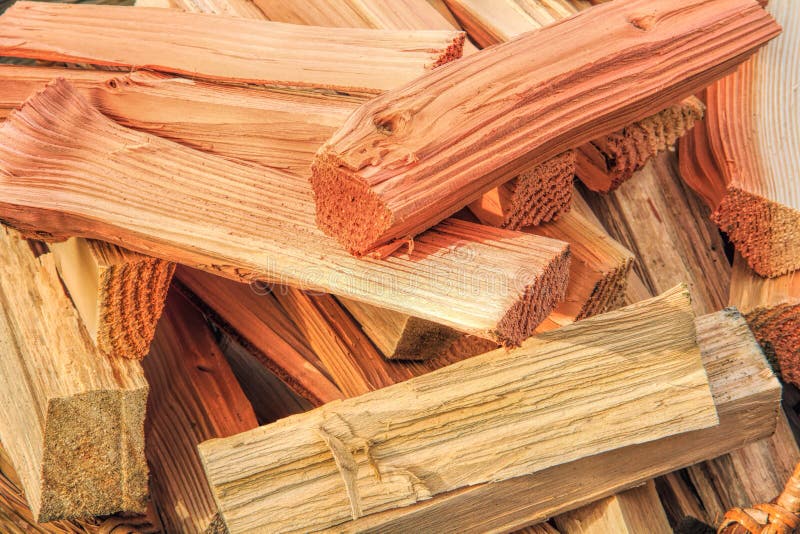 Chopped firewood stack stock photo. Image of energy, firewood - 89307780