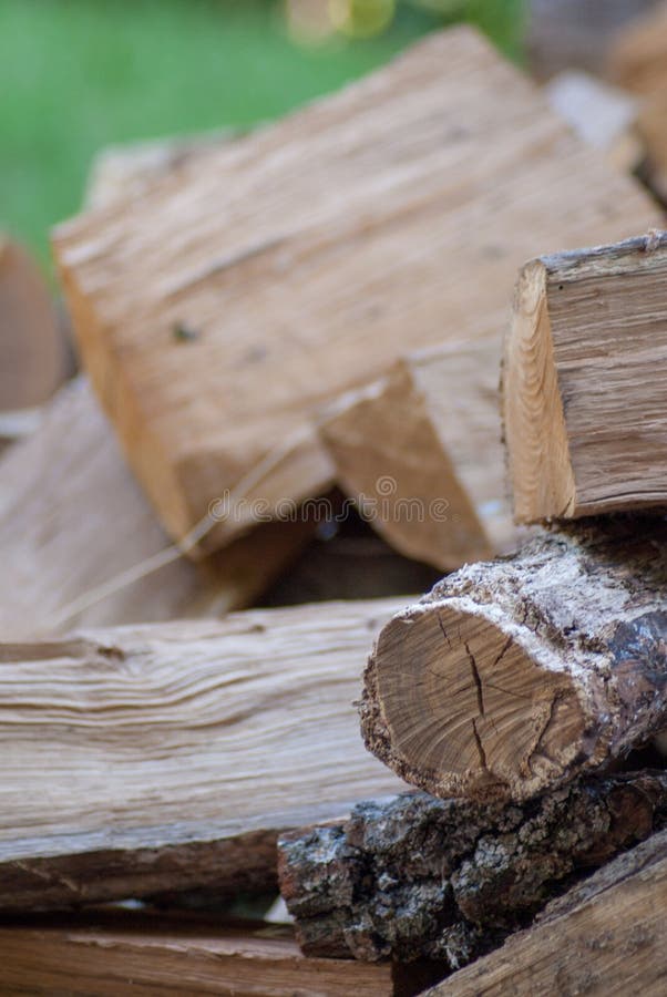 Chopped Firewood, Firewood, Wood, Firewood, Firewood, Firewood ...