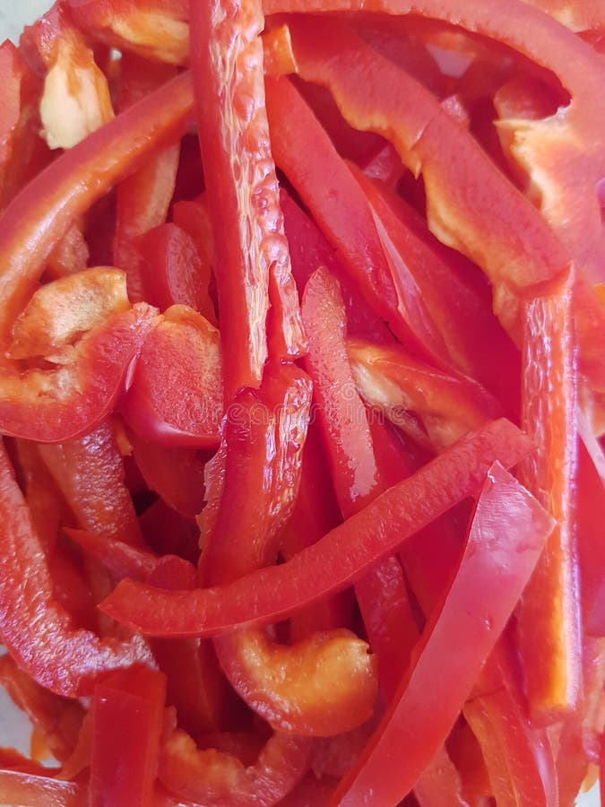 119 Capsicum Chopped Texture Photos - Free & Royalty-Free Stock Photos ...
