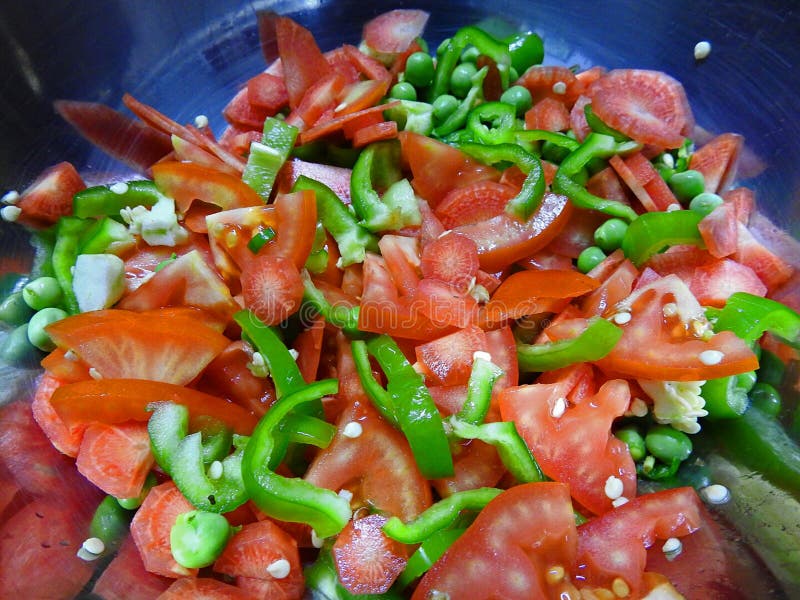 Nilima Sarkar (Nilimas2012) - Photographer profile