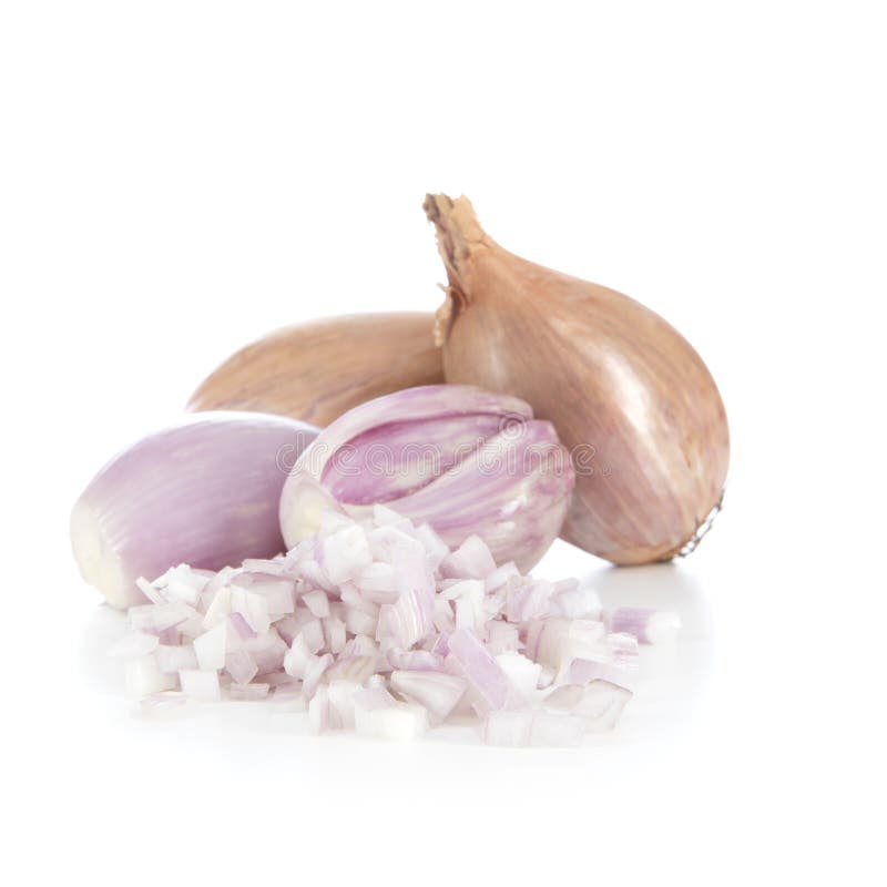 662 Chopped Shallots Stock Photos - Free & Royalty-Free Stock Photos ...