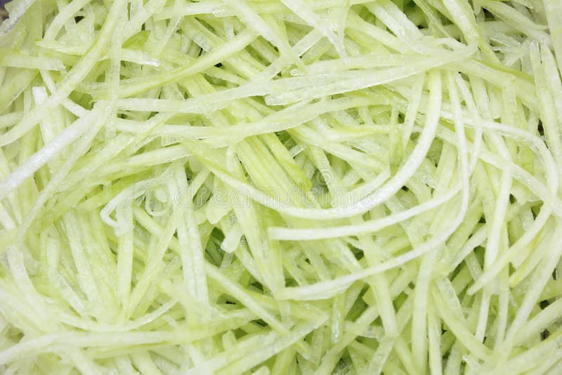 Chopped squash in basket stock photo. Image of kitchen - 40217650