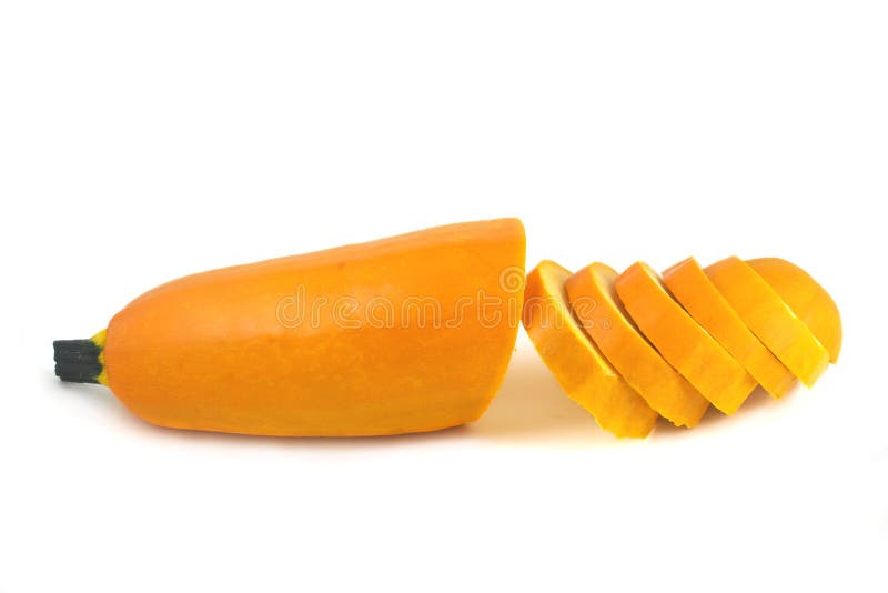 Seasoned Squash stock image. Image of spice, vegetables - 31172973