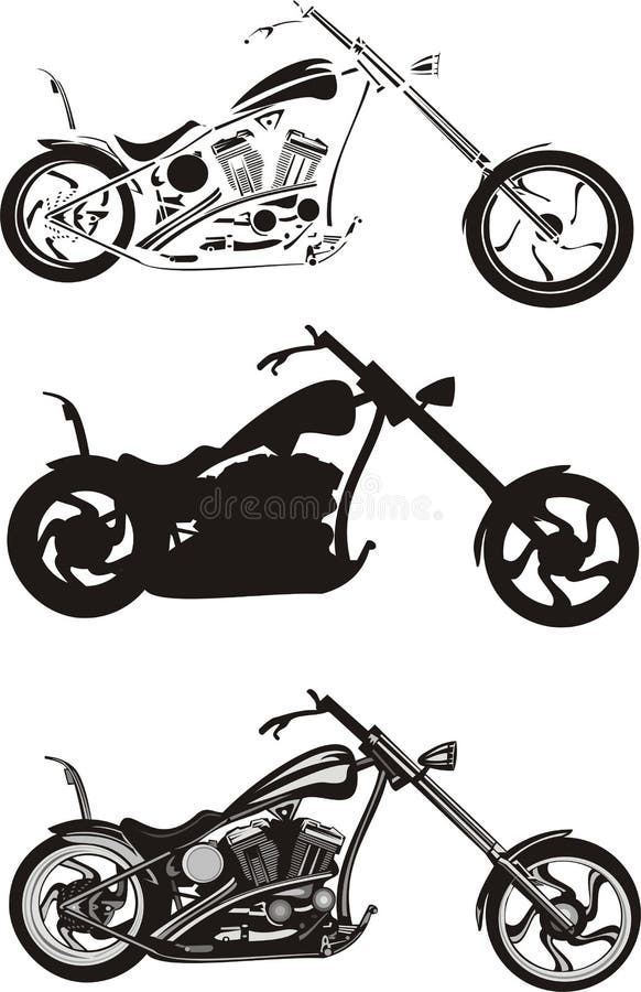 Easy Riders Logo Easy Riders Bicycle Rentals And Sales For Nantucket,