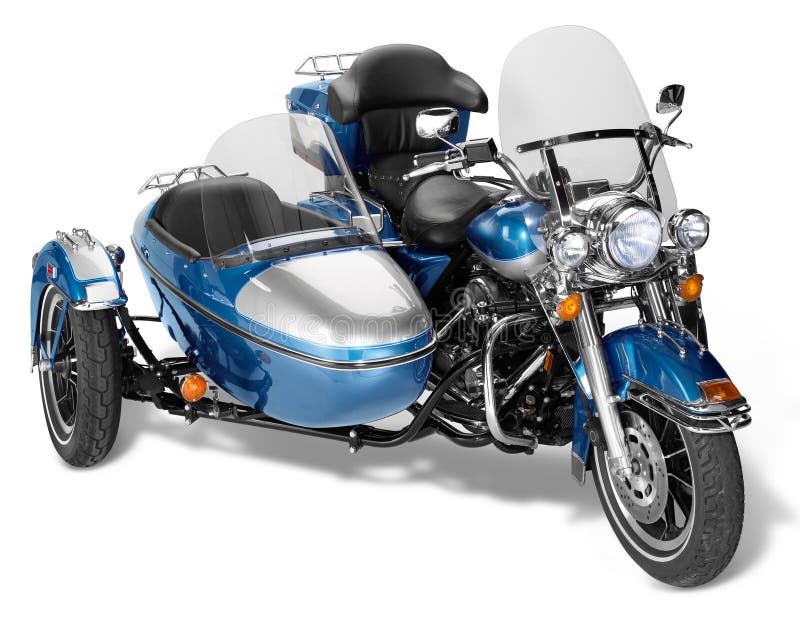 Chopper editorial stock image. Image of automotive, motor - 39797774