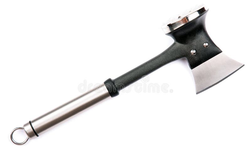 Hacksaw stock photo. Image of tools, build, tool, hack - 8371266