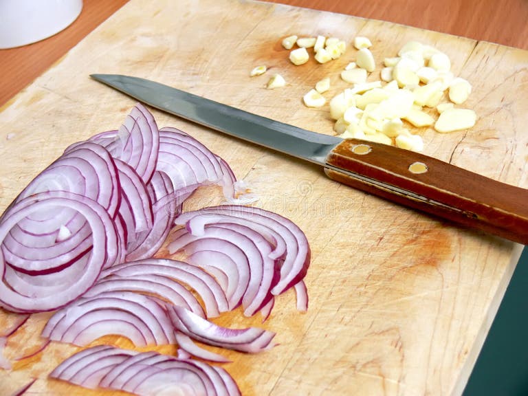 8,423 Chopping Block Humor Stock Photos - Free & Royalty-Free Stock ...